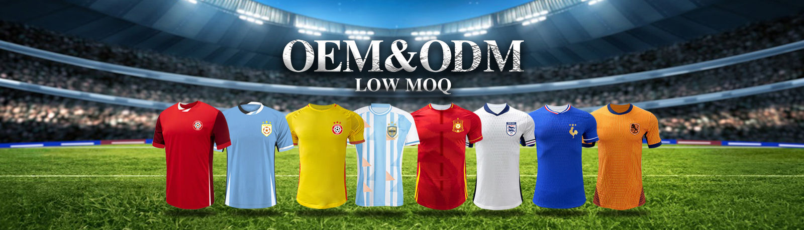 Qualité Maillot de l'équipe de football & Maillot de l'équipe de ...